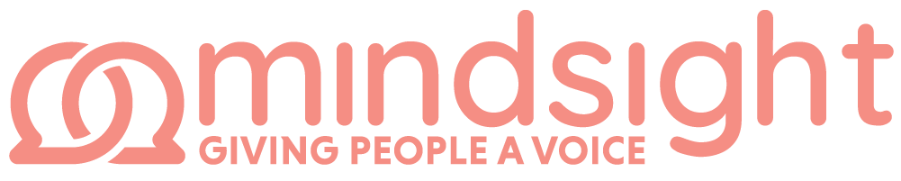 Inhaler Research Study